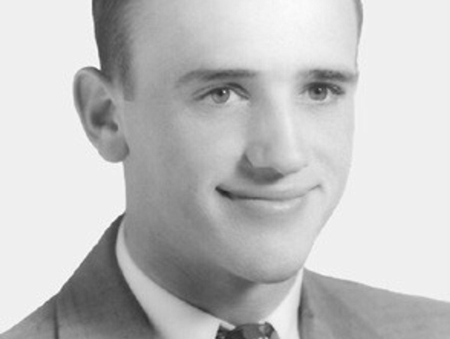 Carl Clyde Schneller