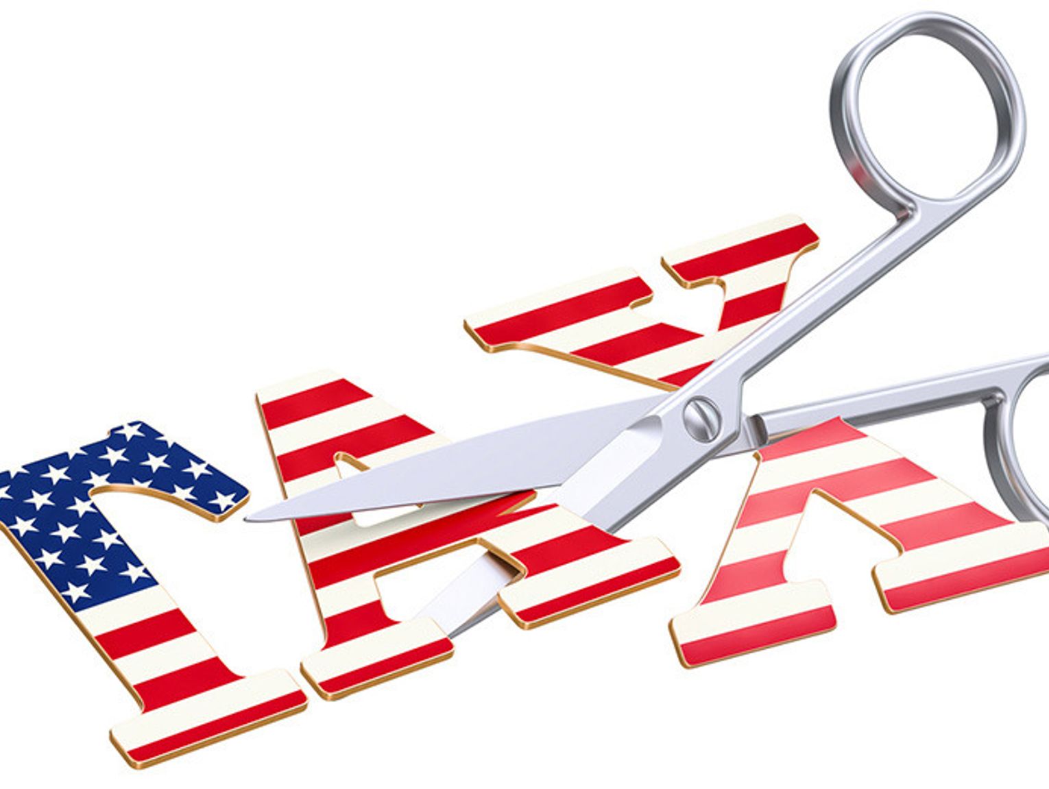 School tax credits and school aid have helped rural areas...but there’s ...