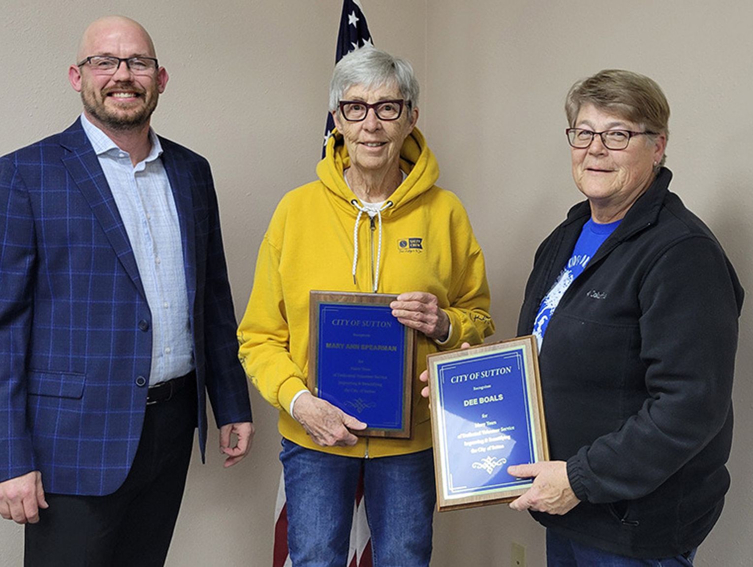 Sutton Council set to move forward with 2nd DTR project along business district