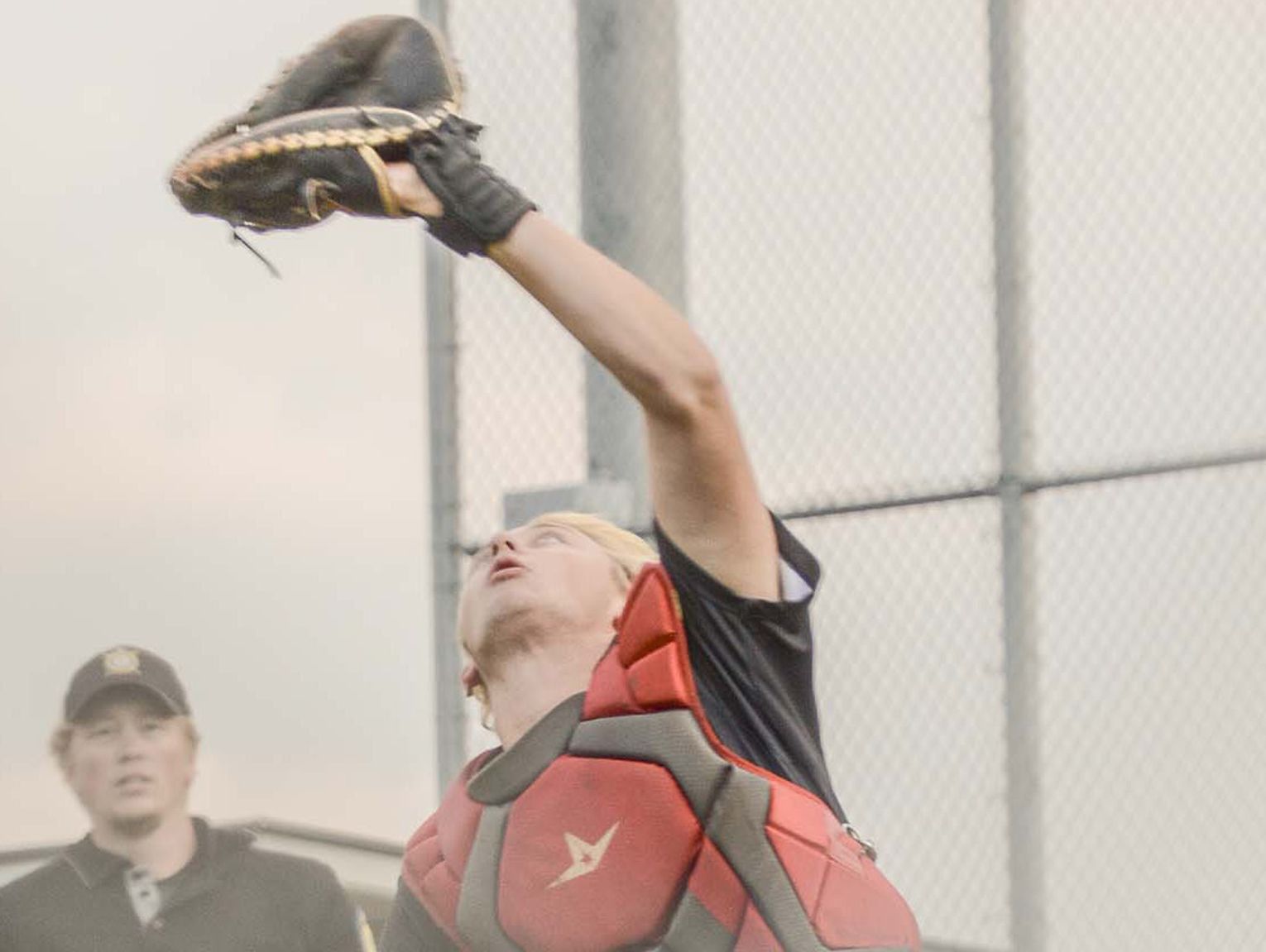 Sutton Seniors cruise past Twin River 7-1